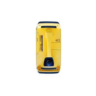 Cina Monofase 60 generatore calmo di iso 9001 di hertz 220V in vendita