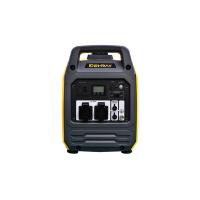 China 2KW Small Gas Powered Generators for sale