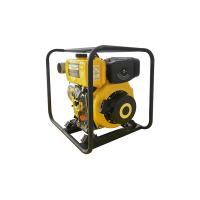China 3 Inch Potable Water Transfer Pump for sale