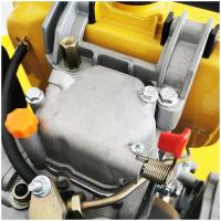 China 3 Inch Potable Water Transfer Pump for sale