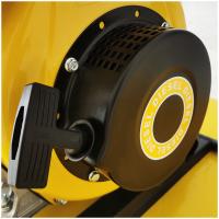 China 3 Inch Potable Water Transfer Pump for sale