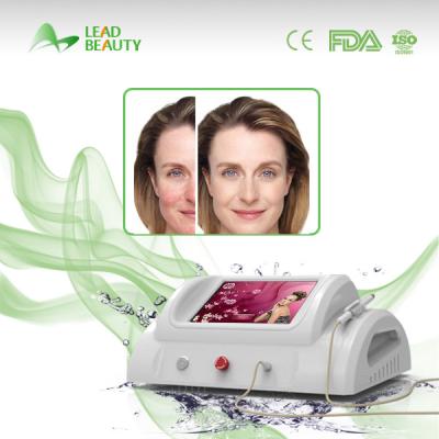 China RBS Portable 150W Spider Vein Removal machine for Vascular Removal for sale