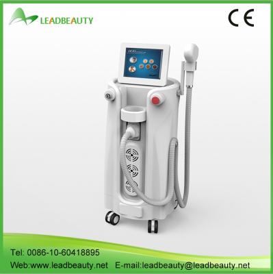 China 2000W 808nm diode laser hair removal machines for beauty salon/clinic for sale