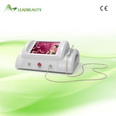 China CE approval RBS 30 MHz Portable Spider veins removal machine for sale