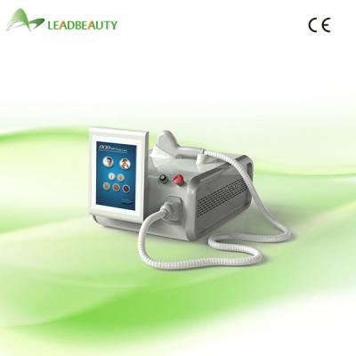 China China factory price 800-810 nm diode laser hair removal machine for sale