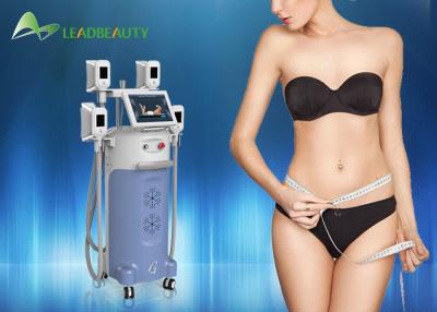 China CE approval Body sulping machine cryo therapy coolplas supported by manufacturer for sale