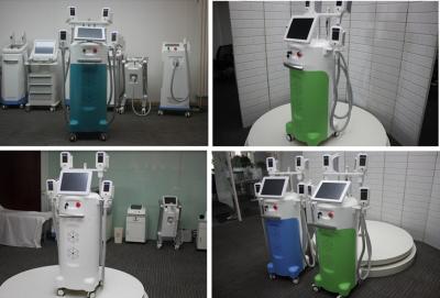 China 100% fat freezing cryo lipolysis cryolipolysis cold body sculpting machine for sale