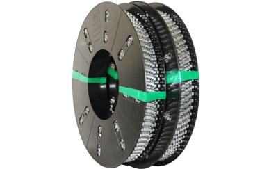 China 15 series R clips for sale