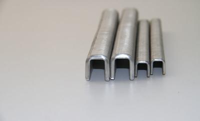 China C50S,C90S clip for sale