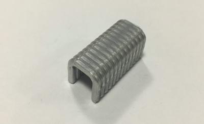 China E200 series clips for sale