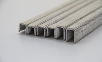 China U50 type sausage clips for sale