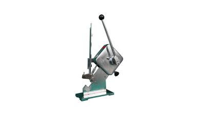 China U50 manual clipper for sale