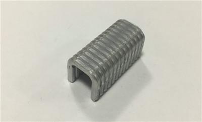 China E200 series clips,High Precision Sausage Clip,Sausage r Clips for sale