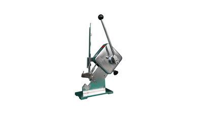 China U50 manual clipper,High Efficiency Sausage Clipper,Manual Sausage Clipping Machine for sale