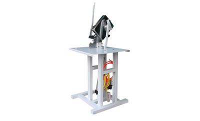 China Pneumatic Single Clipper,Sausage Clipper,High Efficiency Sausage Clipper for sale
