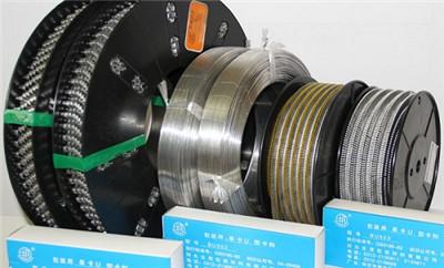 China custom clip,Custom Sausage Clip Factory,Custom Sausage Clip Manufacturer for sale