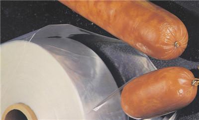 China C400 smokable casings for sale