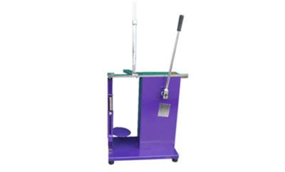 China Single Manual Clipper,Double Clipper Semi-Automatic,High Efficiency Sausage Clipper for sale