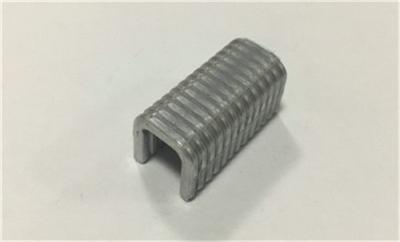 China Sausage r Clips for sale