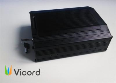 Cina H.264 registratore di sicurezza DVR del registratore/IR del disco rigido del cellulare DVR in vendita