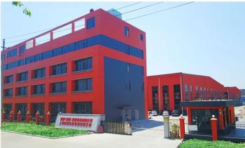China Factory - Shanghai Yasen wash equipment Co.,Ltd.