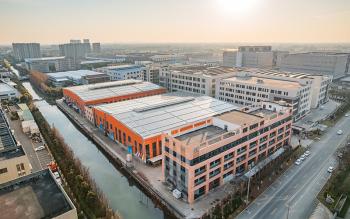 China Factory - Shanghai Yasen wash equipment Co.,Ltd.