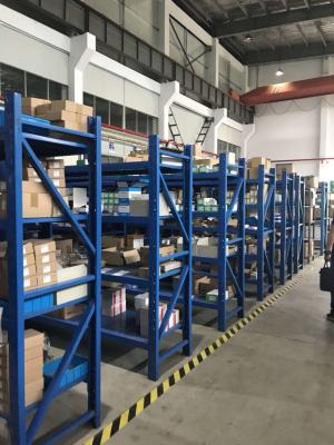 Cina Macchine per la pulizia a secco a risparmio energetico in vendita