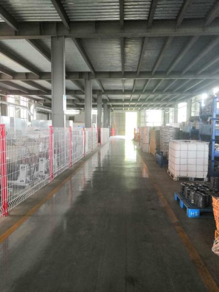 Quality 60L Centrifugal Filter Volume Automatic CO2 Dry Cleaning Machine for Commercial for sale
