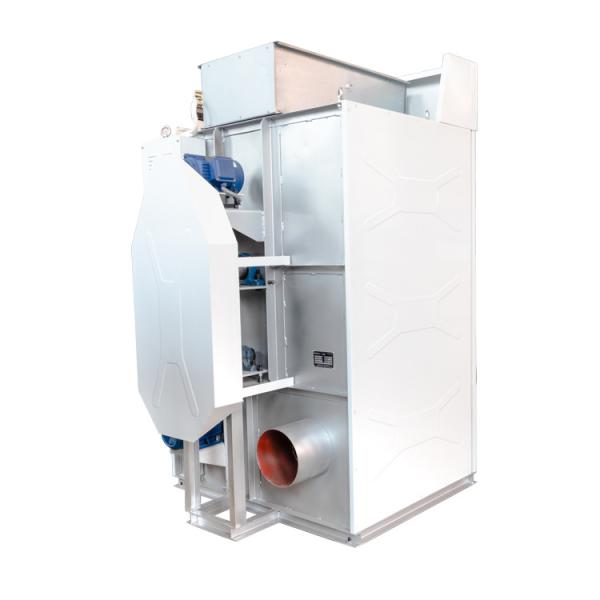 Quality Stable Operation Industrial Clothes Dryer Steam or Electric Industrial Tumble for sale
