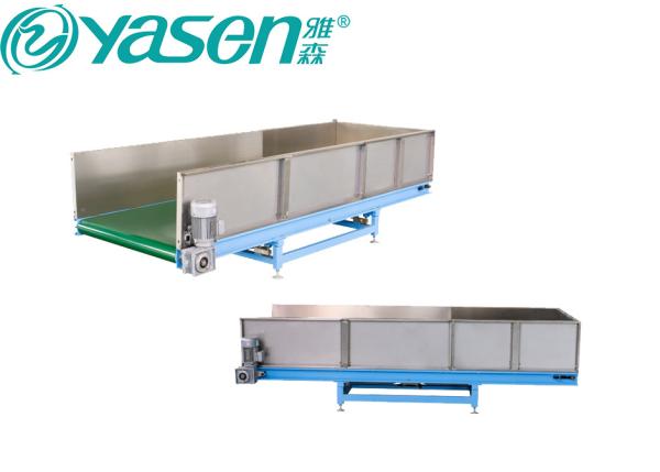 Quality Weighing Machine Of The Washing System for sale
