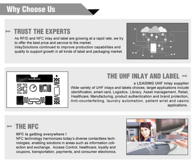 병원 7의 NFC 르프드 칩과 병 손목 밴드 부드러운 PVC 버릴 수 있는 의학 밴드