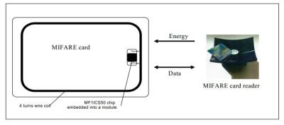 Cina Autoadesivi astuti ISO14443A dell'etichetta di NFC di  213  215  216 stampabili in vendita