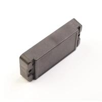 China High-Performance UHF RFID Passive Tag With Long-Range Reading For Asset Tracing for sale