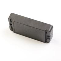China High-Performance UHF RFID Passive Tag With Long-Range Reading For Asset Tracing for sale