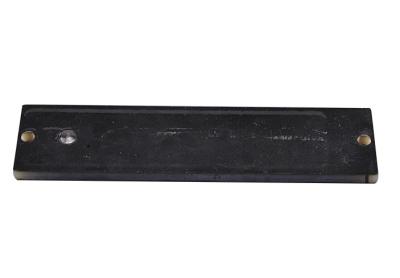 中国 受動UHF PCBの金属の札UHFは資産管理のための金属に対して付きます 販売のため