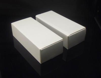 中国 磁気ストライプ カード、無接触カード、IC カードのための白いポリ塩化ビニール カード 販売のため