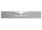 Cina Rame Inlay UHF ALN 9654-(2) secco intarsio / Wet Inlay in vendita