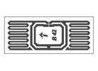 Cina Bagni l'intarsio B42 con Impinji Monza 4D, 4E, il chip 4QT in vendita