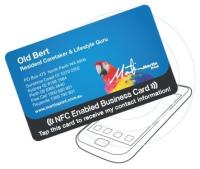 China VING Hotel Key Cards With Custom Design  NFC Programmable Cards for sale
