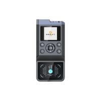 China ICopy XS Rfid Copy Reader with ISO14443A Bluetooth for sale