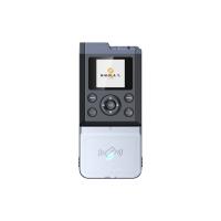 China ICopy XS Rfid Copy Reader with ISO14443A Bluetooth for sale