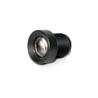中国 1.0Megapixel M12*0.5 1/3