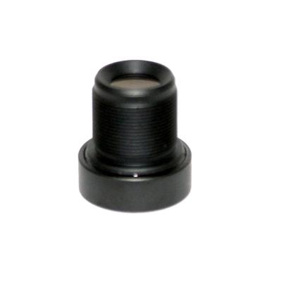 中国 1.0Megapixel M12*0.5 1/3