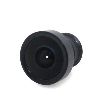 中国 2.1mm CCTVのカメラ レンズ 販売のため