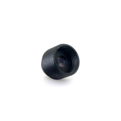 Cina Lente del bordo M12 della macchina fotografica 10mm di Octavia Pinhole Megapixel HD in vendita
