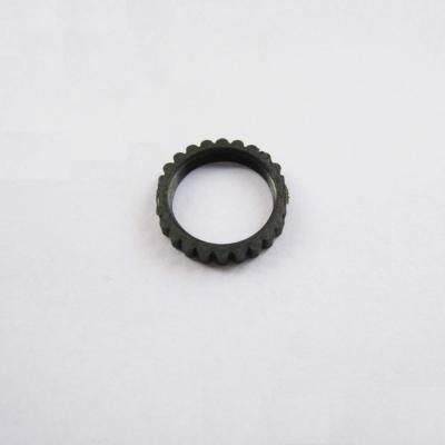 China Suporte preto da lente da montagem do CS M12 à venda