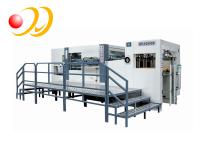 China Die Cutting Machine For Card Making for sale