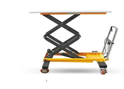 China Semi Automatische Fluit het Lamineren Machine met Hoog Desktopart. Te koop