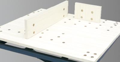 Cina Macchina termica automatica elettrica SADF-540B del laminatore del film in vendita