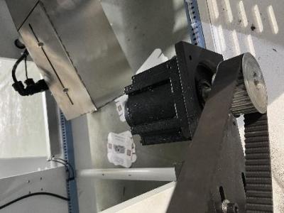 Китай PRY-800Q Автоматическая машина для формирования коробки с сервомотором продается